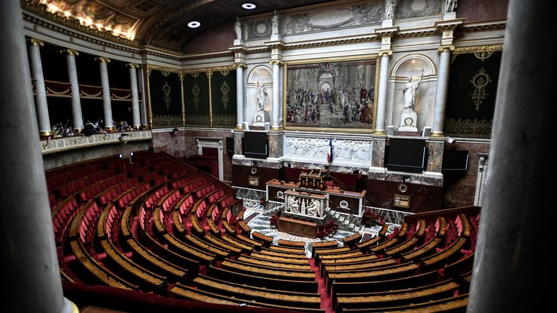 AMPHITHEATRUM FLAVIUN (le Colisée). – Média Chartres