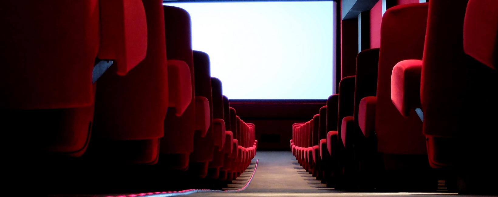 C’EST DU CINÉMA … – Média Chartres